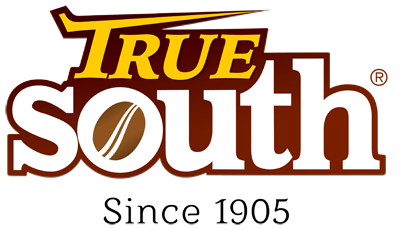 For the love of the world's favourite beverages since 1905 – TrueSouth