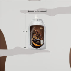 100 PURE Ready-to-use Filter Coffee Decoction – TrueSouth